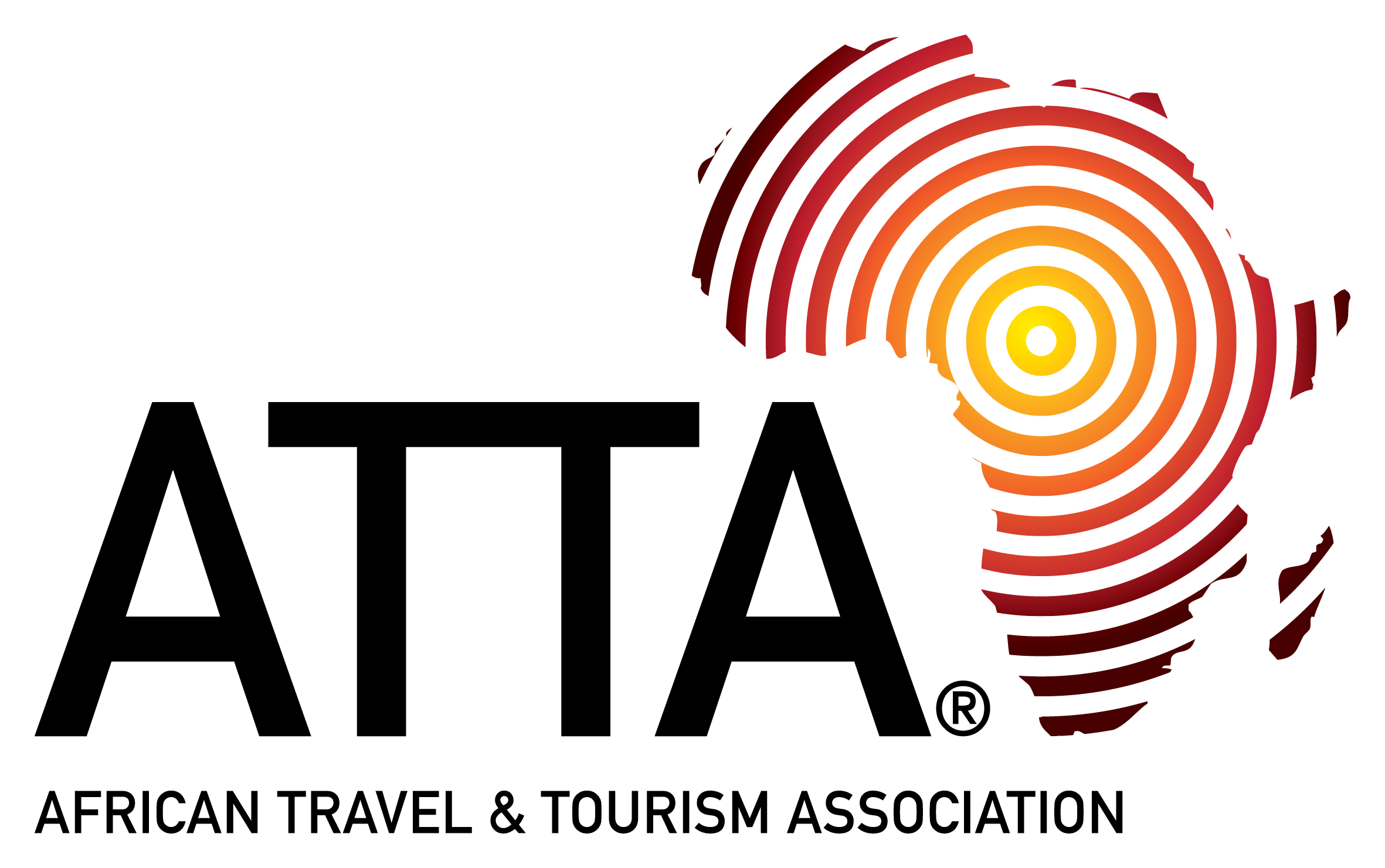 Xigera Safari Lodge - Location & Cost 2026 | 2027