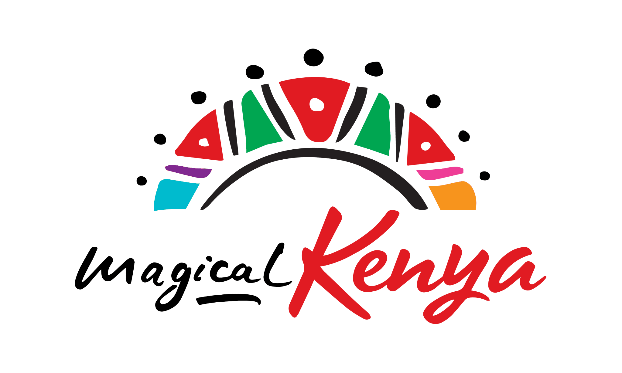 Xigera Safari Lodge - Location & Cost 2026 | 2027