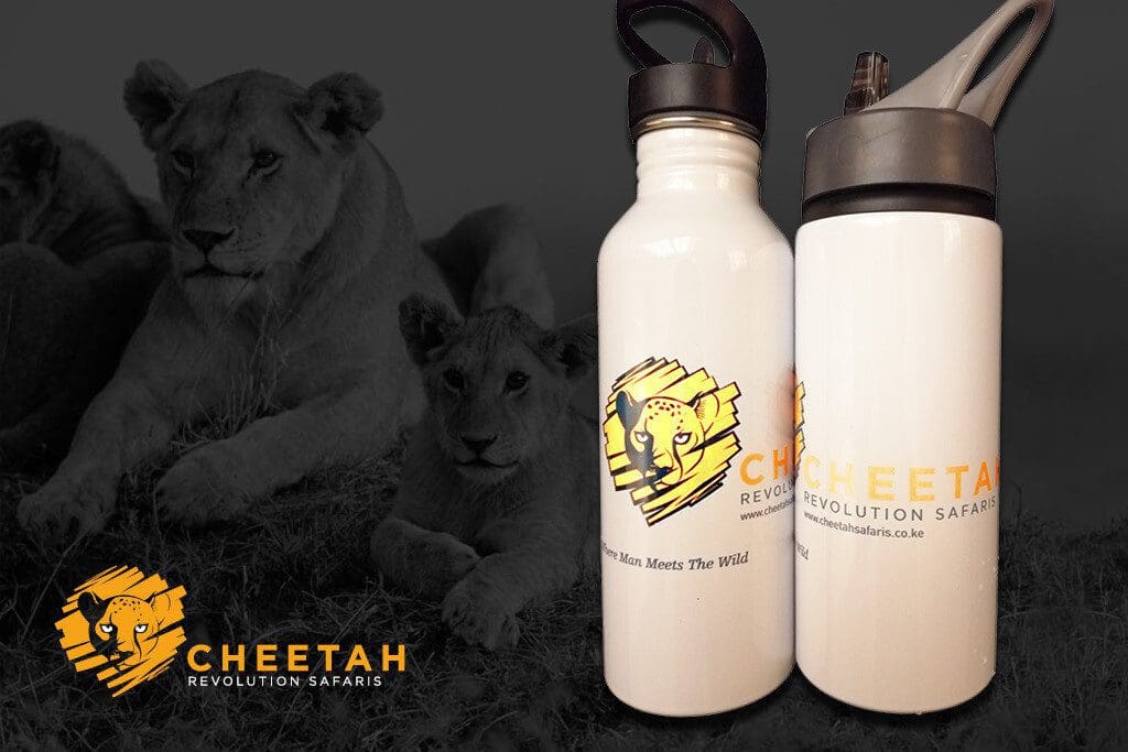 African Safari Blog & Inspiration From Cheetah Safaris