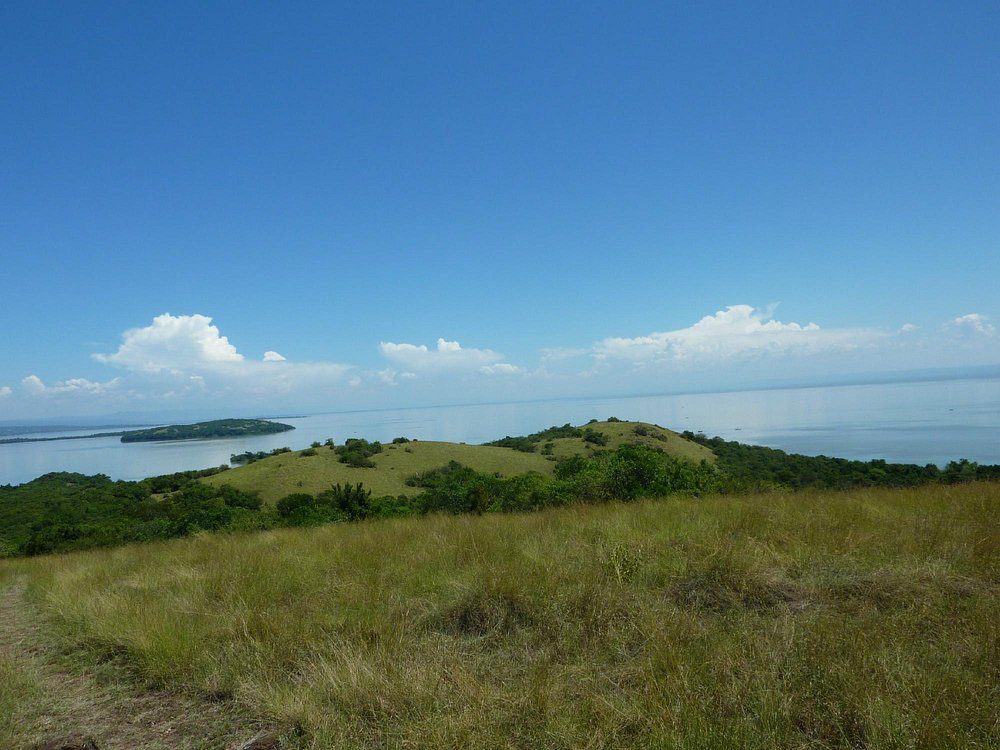 Ndere Island National Park - Best Tourist Guide 2024