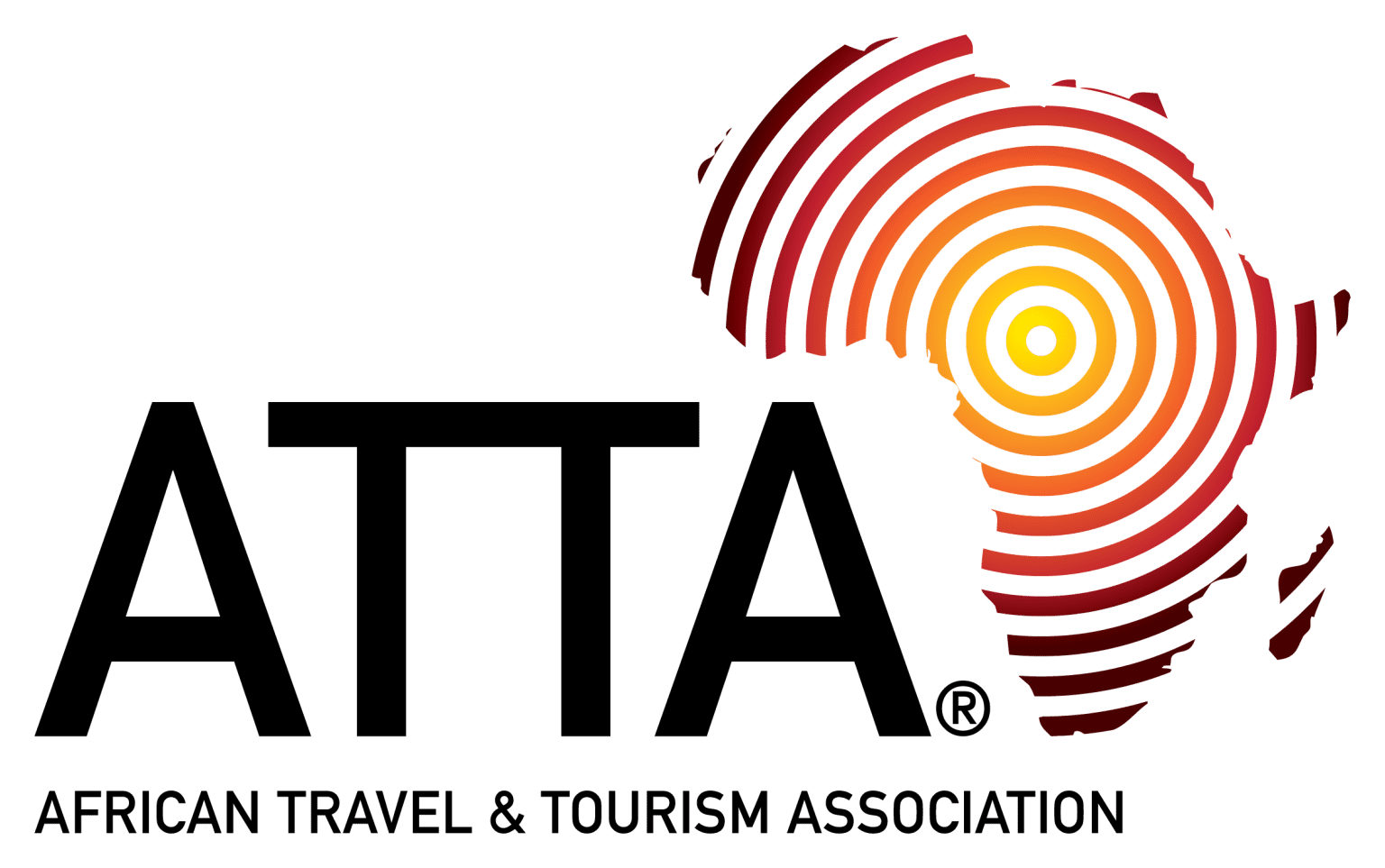 Ishara Mara Camp - Location & Facilities 2025 - Cheetah Safaris